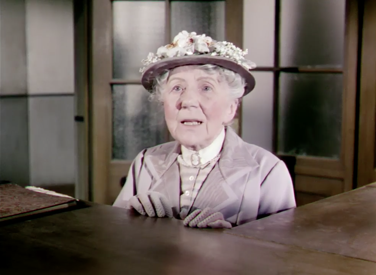 A MidCentury Modern Life | A personal observational blog. With ...