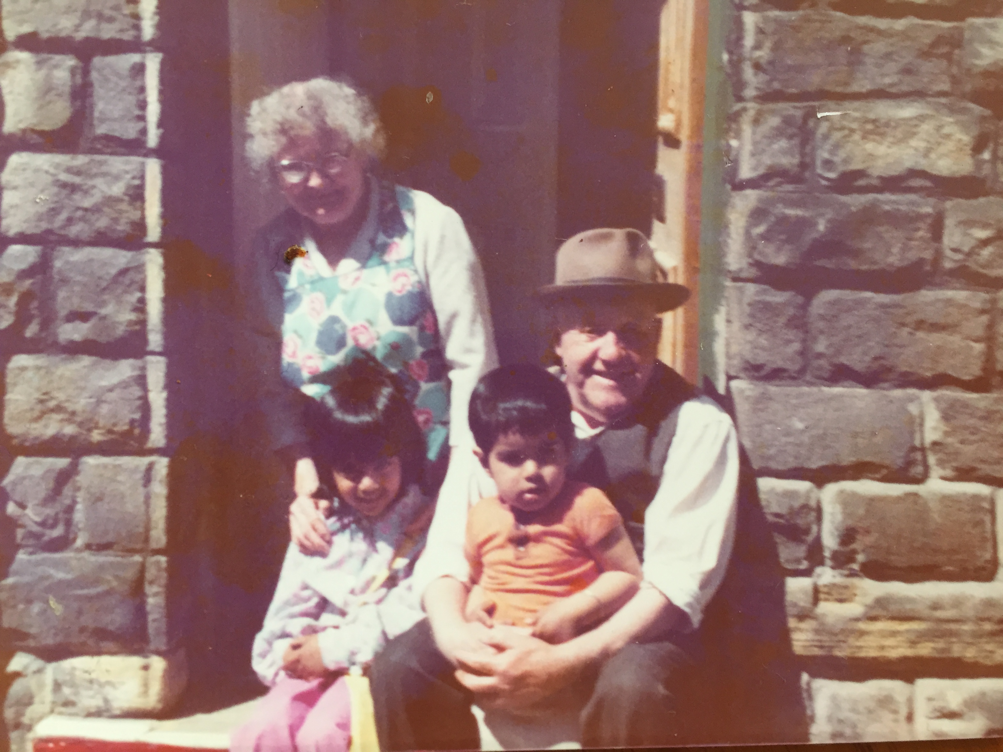 A MidCentury Modern Life | A personal observational blog. With ...